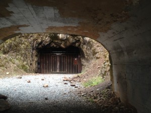 Quarry Road Trail to American Canyon – NorCal Hiker